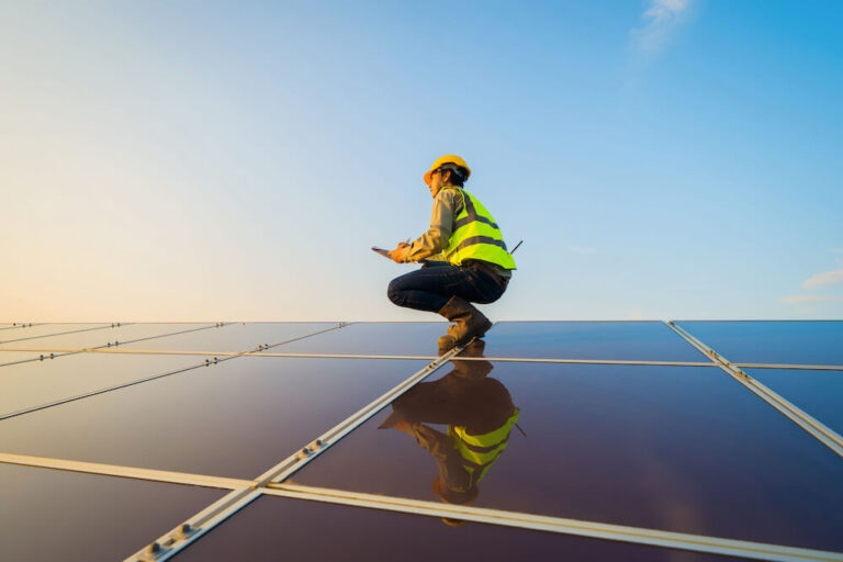 Hotel Engineering Software - Q2 Solutions